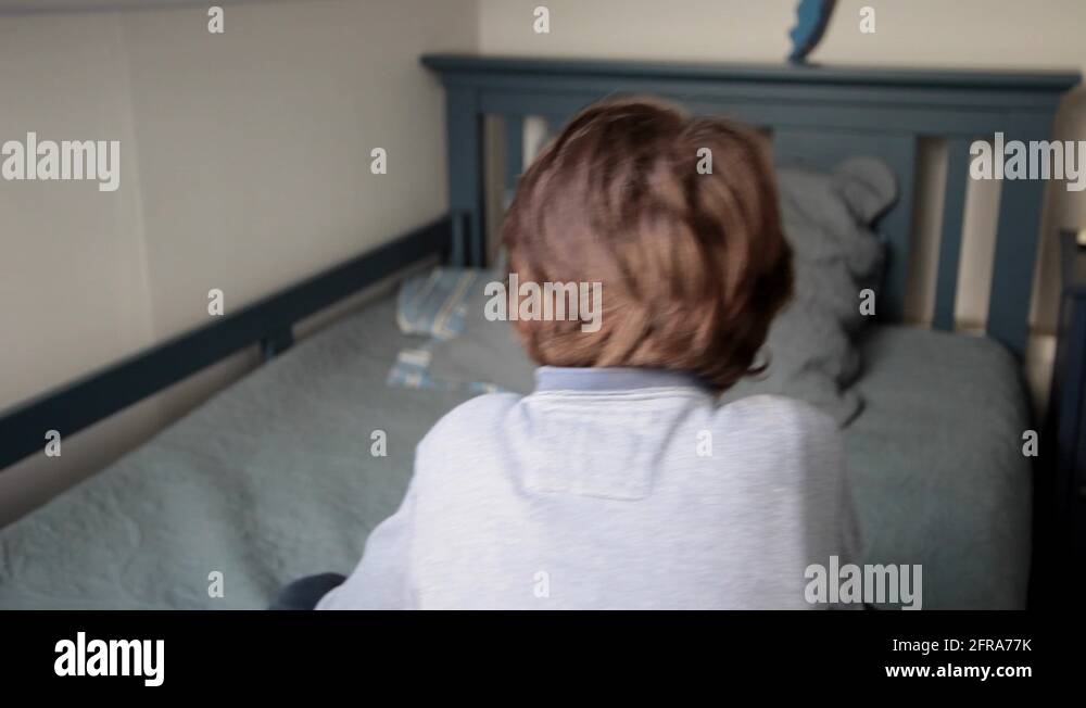 Rocking bed Stock Videos & Footage - HD and 4K Video Clips - Alamy