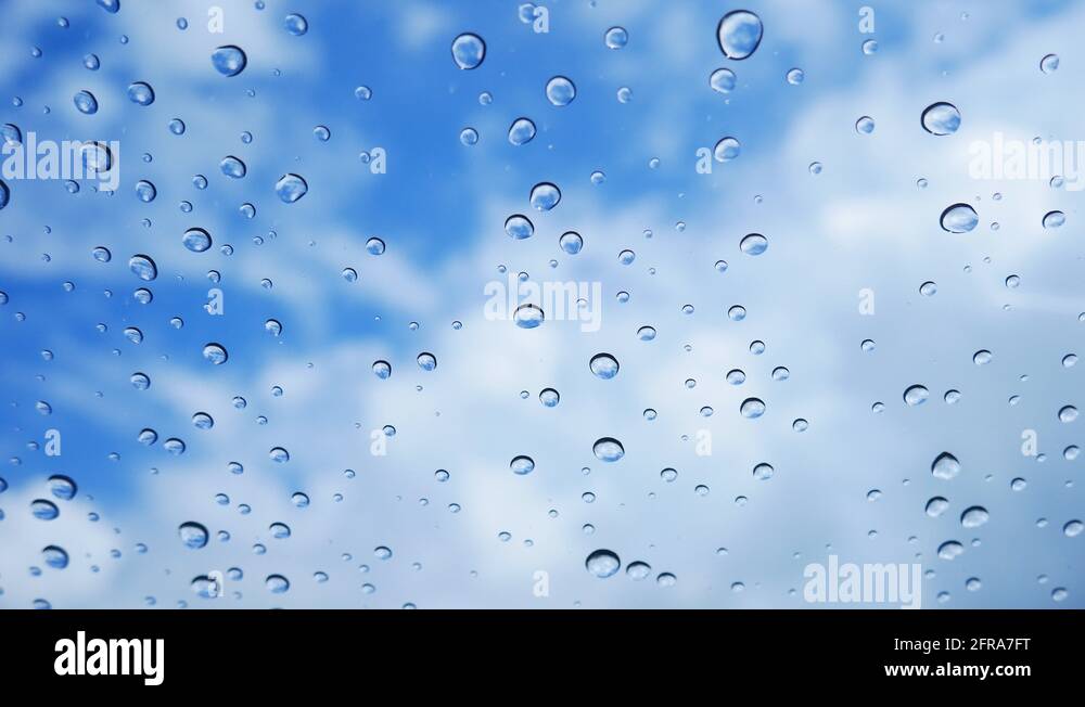 Water splash on glass Stock Videos & Footage - HD and 4K Video Clips ...