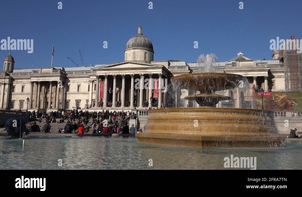 Tourism fountain Stock Videos & Footage - HD and 4K Video Clips - Alamy