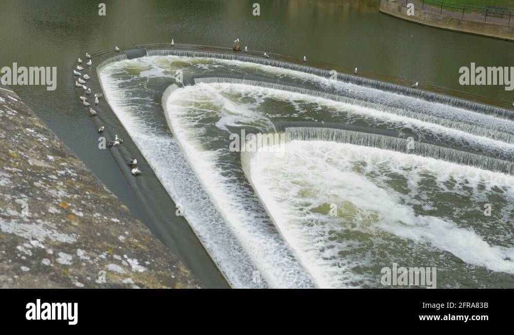 Weir design Stock Videos & Footage - HD and 4K Video Clips - Alamy