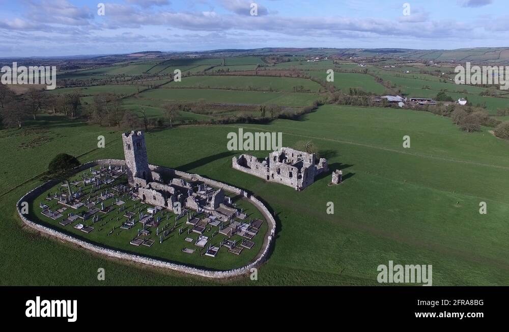 Slane castle Stock Videos & Footage - HD and 4K Video Clips - Alamy