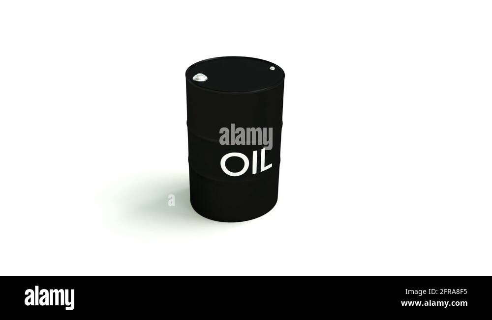 Oil barrel stack Stock Videos & Footage - HD and 4K Video Clips - Alamy