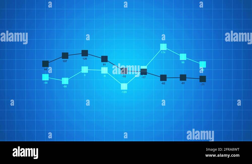 Chart infographics Stock Videos & Footage - HD and 4K Video Clips - Alamy