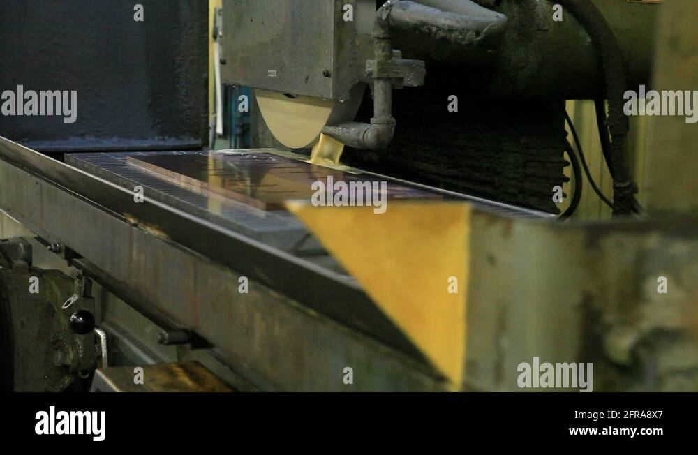 Bench cutter Stock Videos & Footage - HD and 4K Video Clips - Alamy