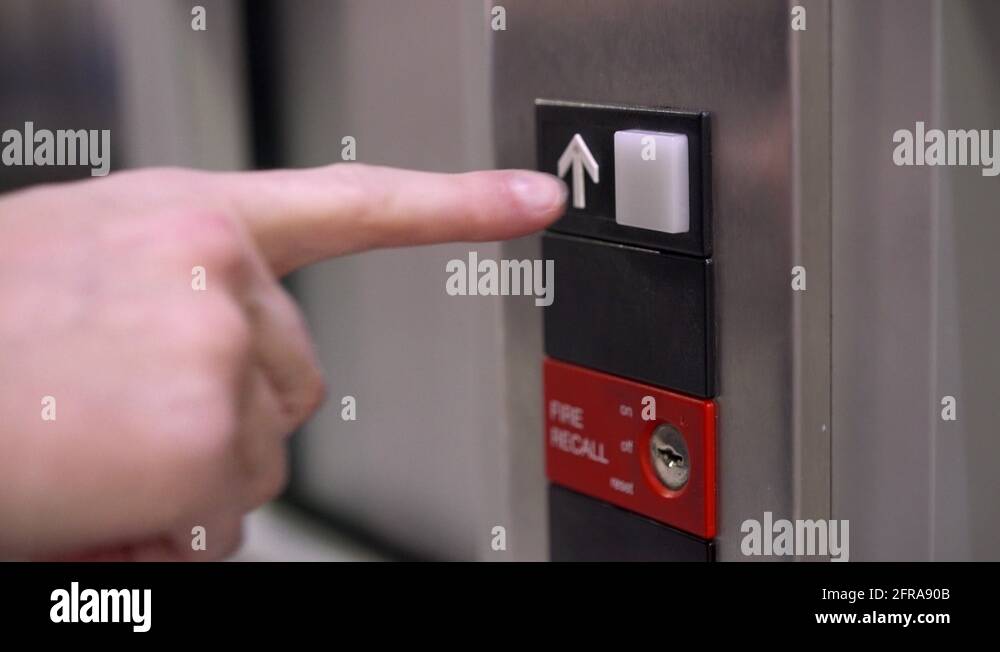 Arrow button Stock Videos & Footage - HD and 4K Video Clips - Alamy