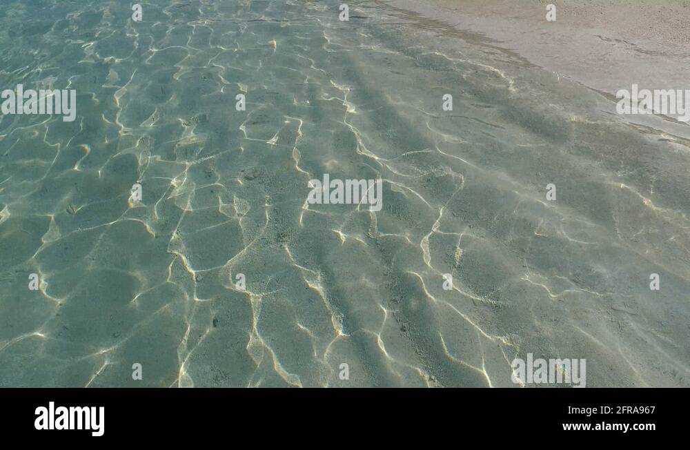 Water splashing on beach Stock Videos & Footage - HD and 4K Video Clips ...