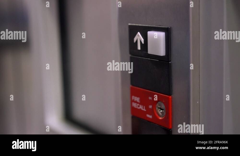 Direction on floor arrow Stock Videos & Footage - HD and 4K Video Clips ...