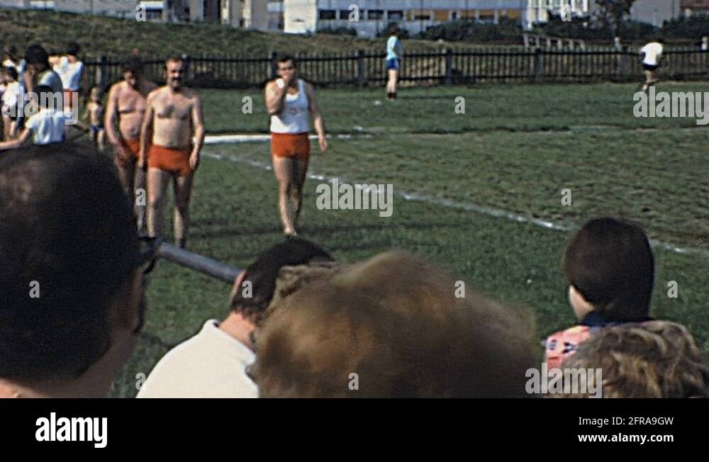 1975 france Stock Videos & Footage - HD and 4K Video Clips - Alamy