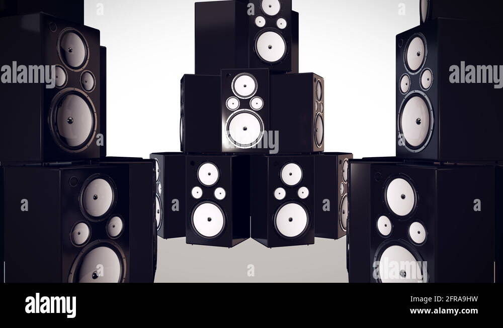 Thumping Stock Videos & Footage - HD and 4K Video Clips - Alamy