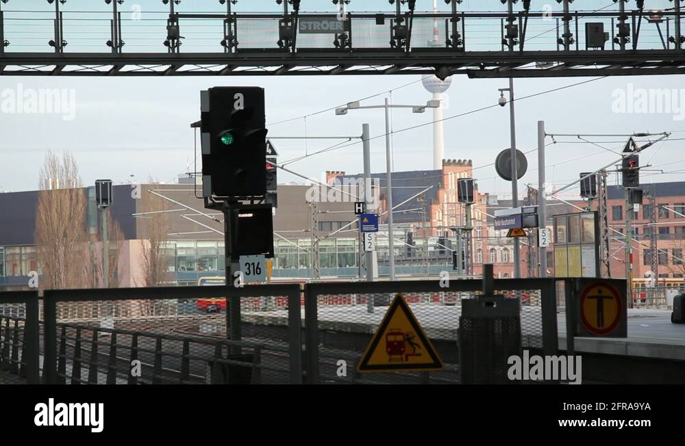 Gdr interior Stock Videos & Footage - HD and 4K Video Clips - Alamy