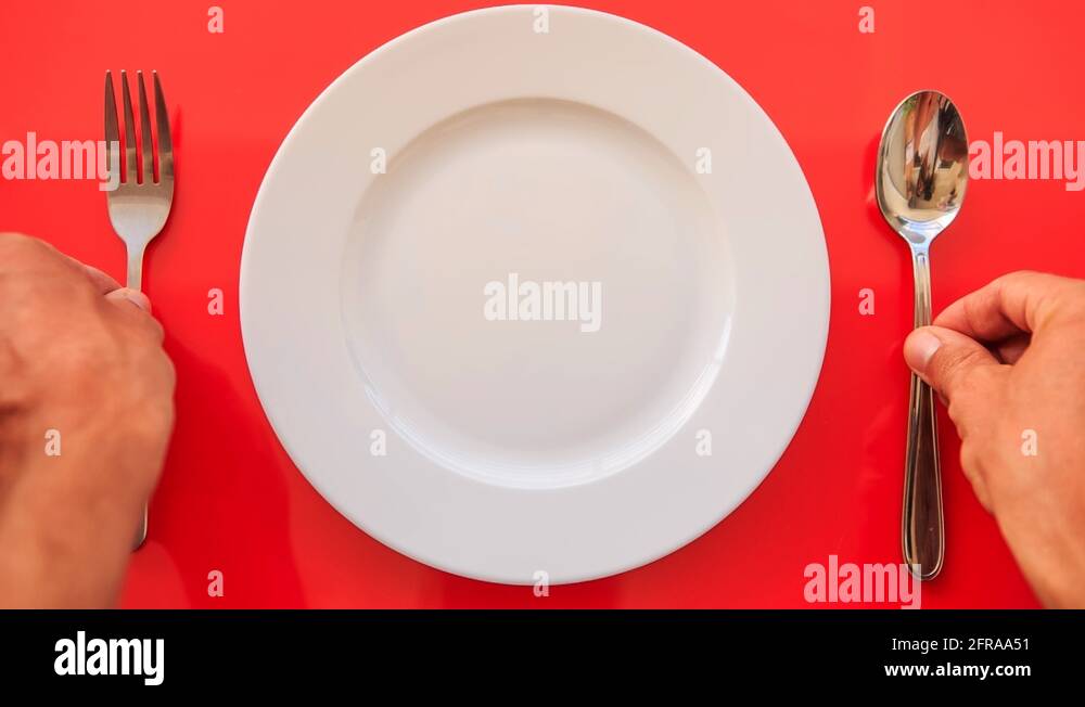 Banquet table parallel Stock Videos & Footage - HD and 4K Video Clips ...