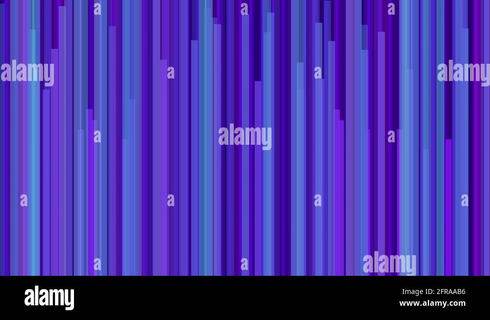 Vertical line vector Stock Videos & Footage - HD and 4K Video Clips - Alamy