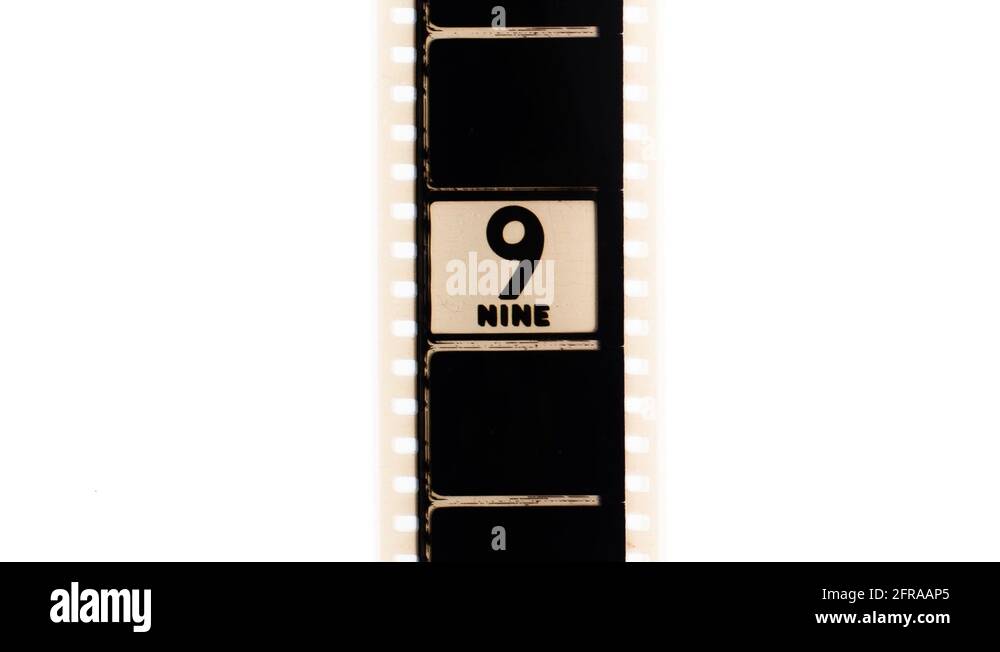 Number placement Stock Videos & Footage - HD and 4K Video Clips - Alamy