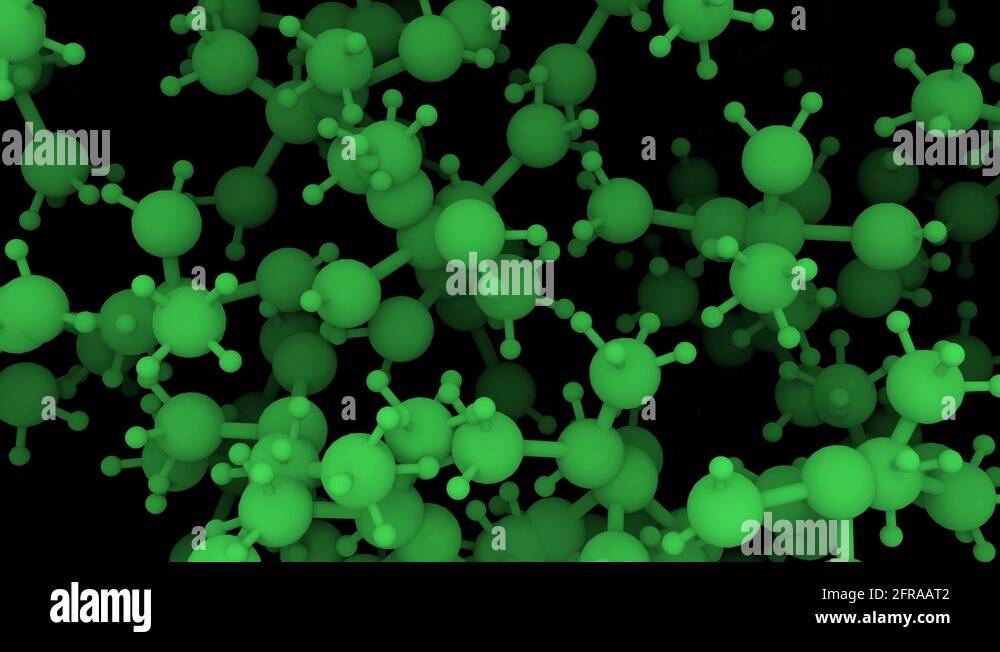 Molecule molecules Stock Videos & Footage - HD and 4K Video Clips - Alamy