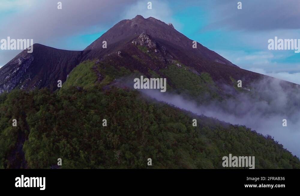 Java island indonesia Stock Videos & Footage - HD and 4K Video Clips ...