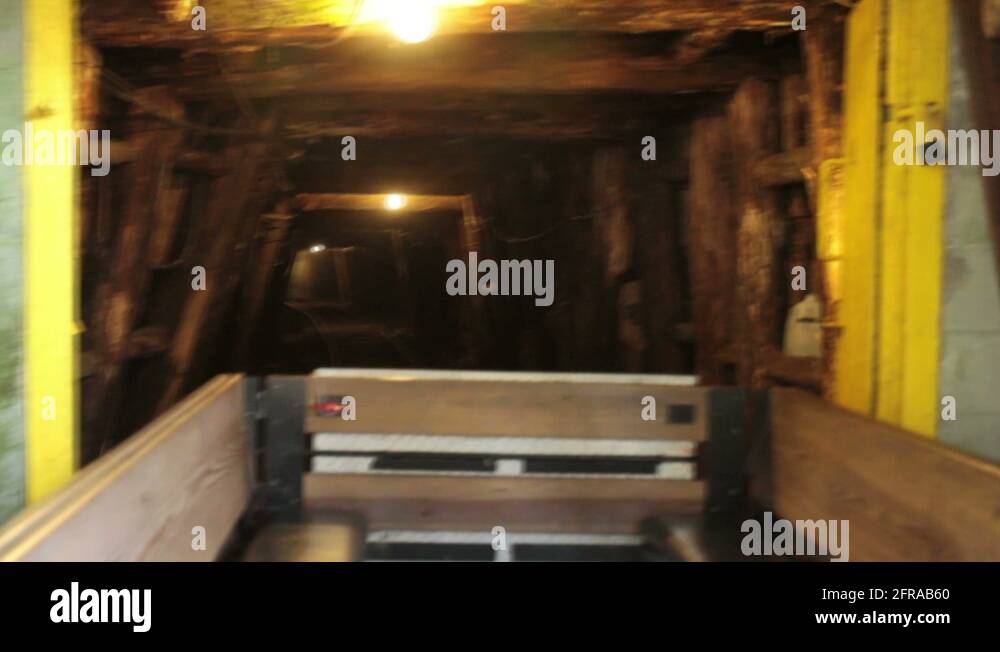 About the mine Stock Videos & Footage - HD and 4K Video Clips - Alamy