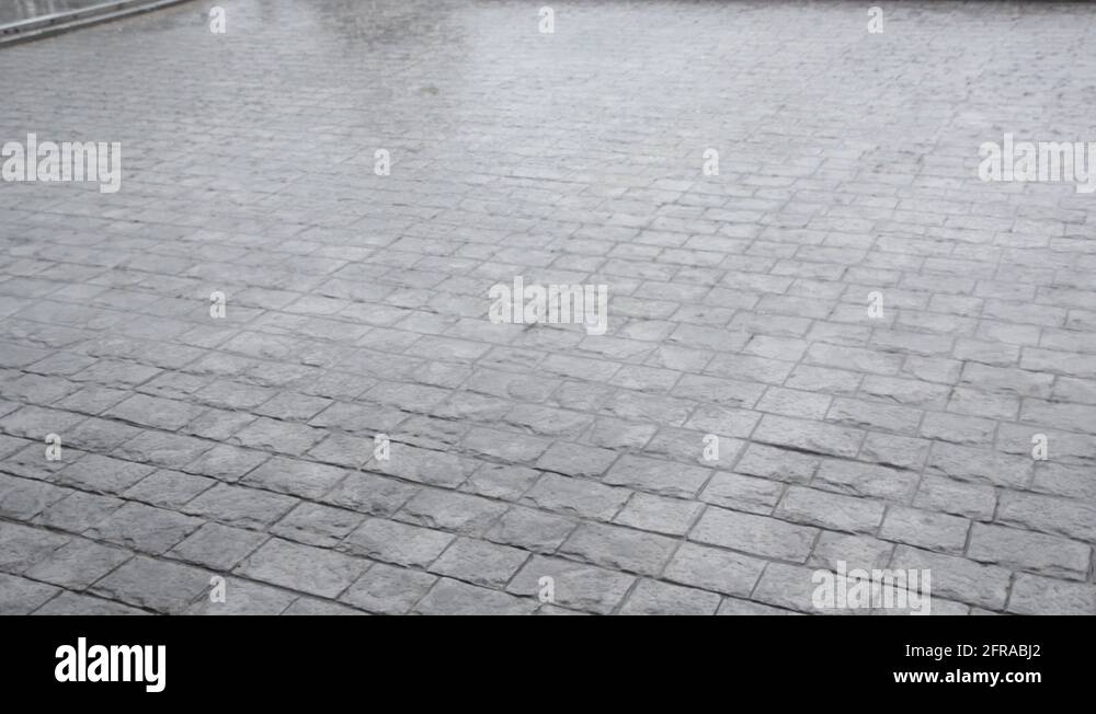 Floor drop Stock Videos & Footage - HD and 4K Video Clips - Alamy