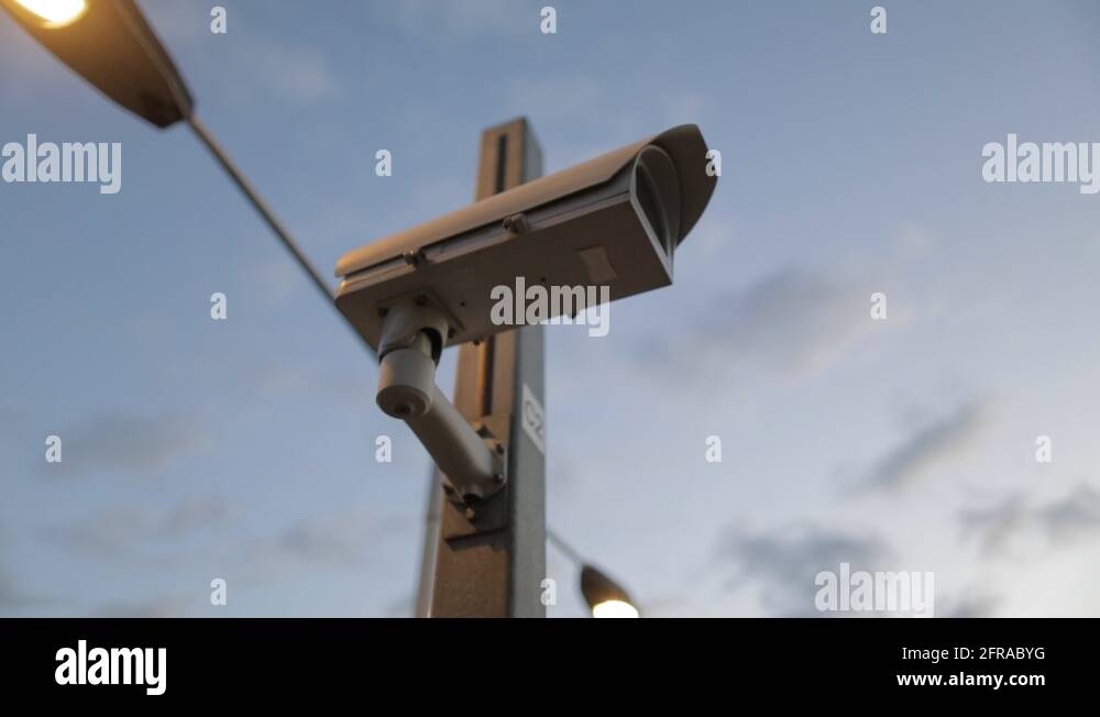 Spy camera background Stock Videos & Footage - HD and 4K Video Clips ...