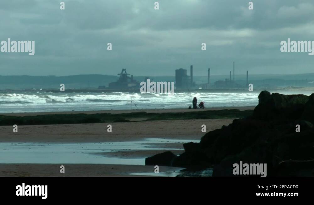 Bay furnace Stock Videos & Footage - HD and 4K Video Clips - Alamy