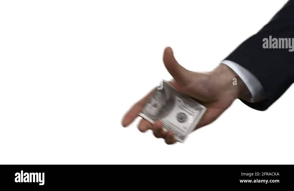 Official transfer Stock Videos & Footage - HD and 4K Video Clips - Alamy