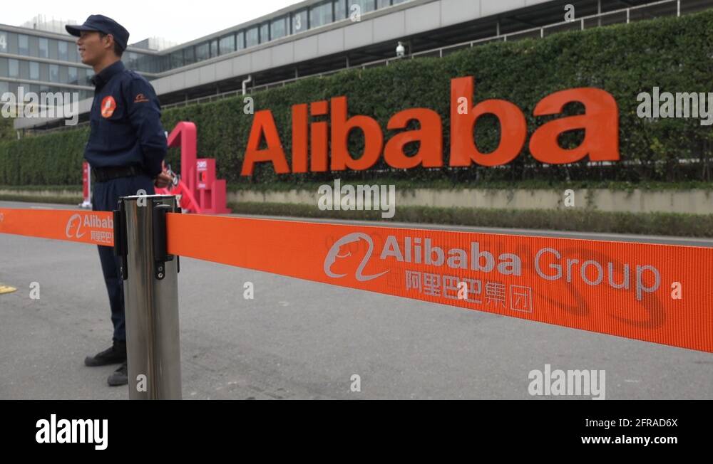 Orange mobile shop logo Stock Videos & Footage - HD and 4K Video Clips ...