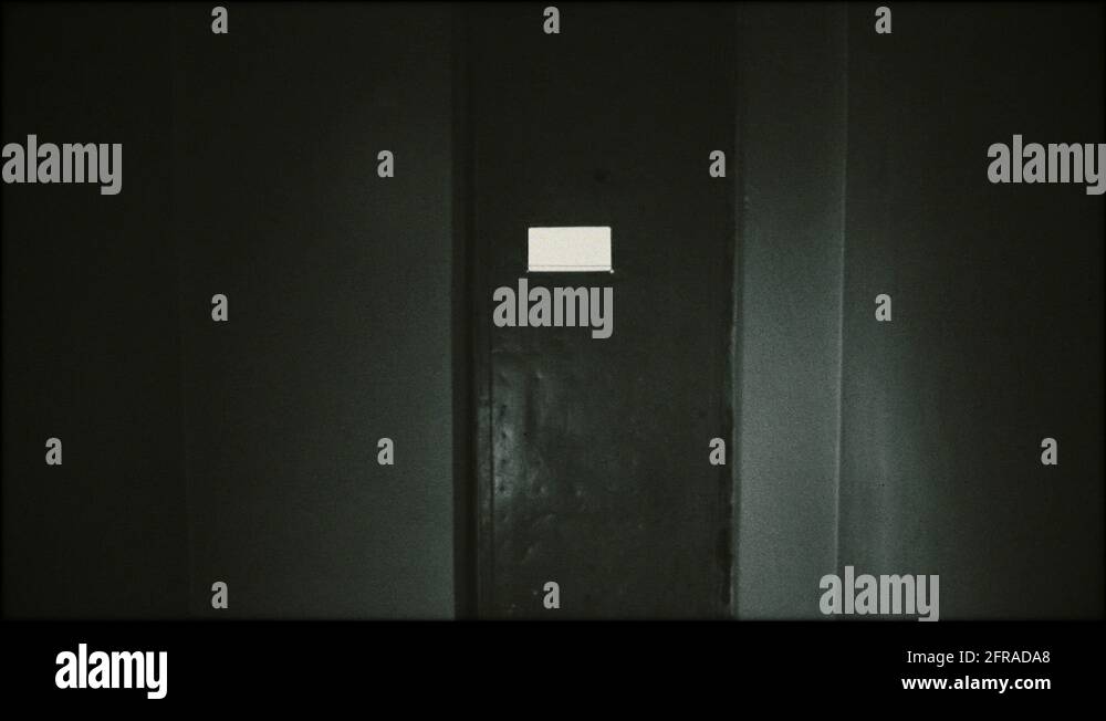 Windowless prison Stock Videos & Footage - HD and 4K Video Clips - Alamy