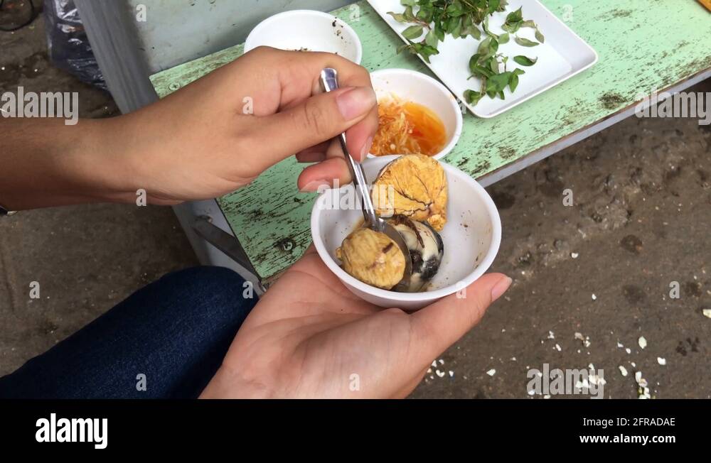 Fertilized duck egg Stock Videos & Footage - HD and 4K Video Clips - Alamy