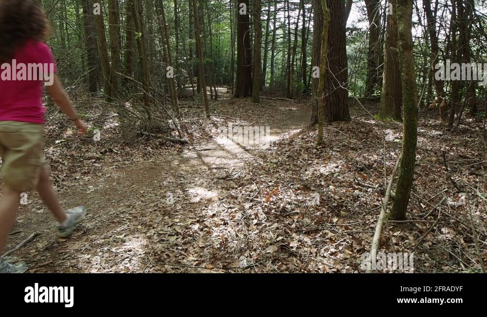 North carolina camping Stock Videos & Footage - HD and 4K Video Clips ...