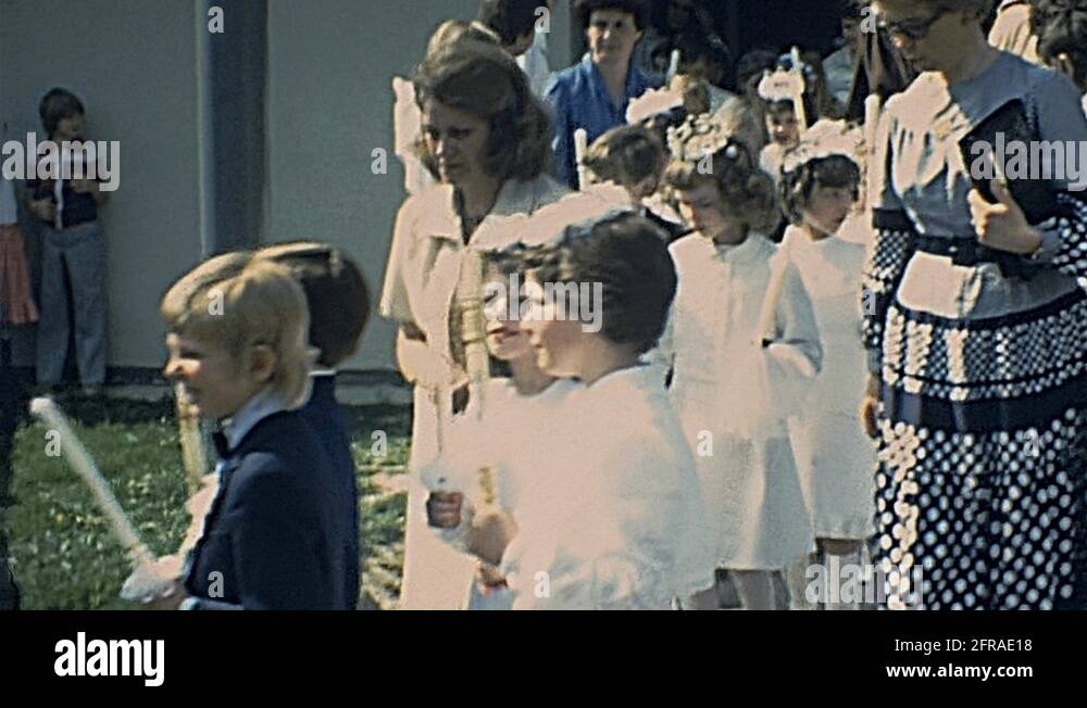 Communion church Stock Videos & Footage - HD and 4K Video Clips - Alamy