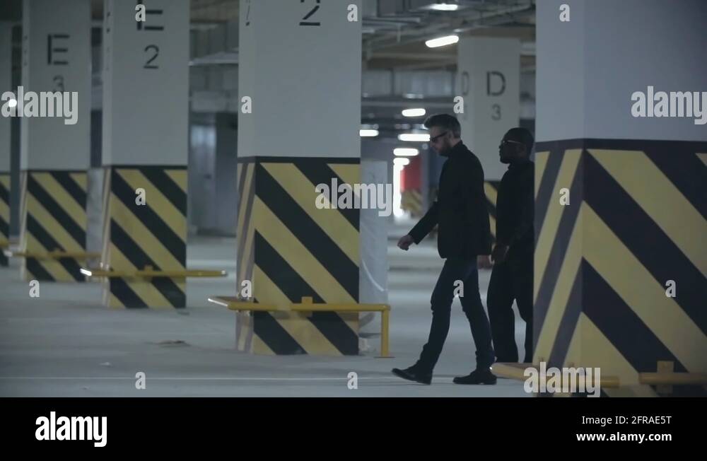 Criminal gangs Stock Videos & Footage - HD and 4K Video Clips - Alamy