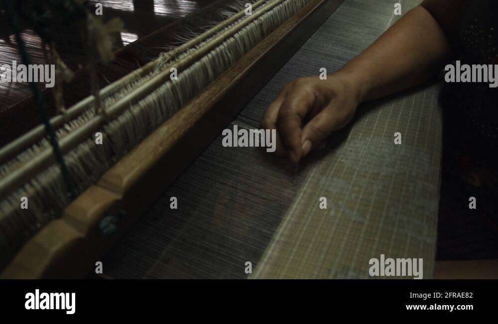 Traditional handmade Stock Videos & Footage - HD and 4K Video Clips - Alamy