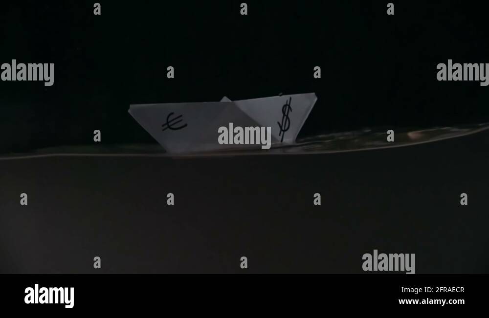 Floating currency Stock Videos & Footage - HD and 4K Video Clips - Alamy