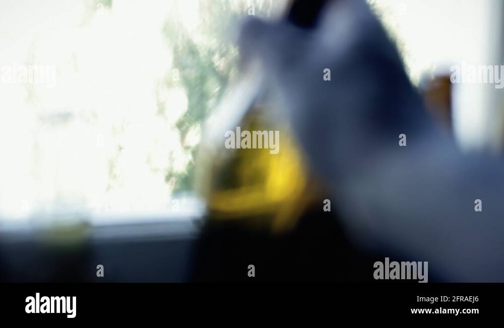 Drunk effect Stock Videos & Footage - HD and 4K Video Clips - Alamy