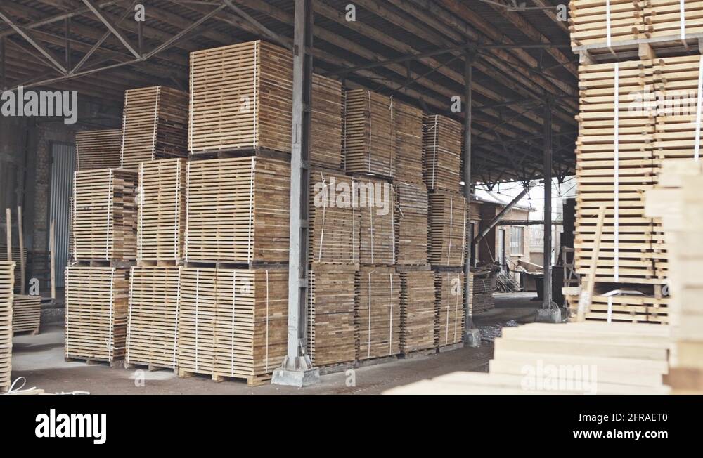 Wooden bar pile Stock Videos & Footage - HD and 4K Video Clips - Alamy