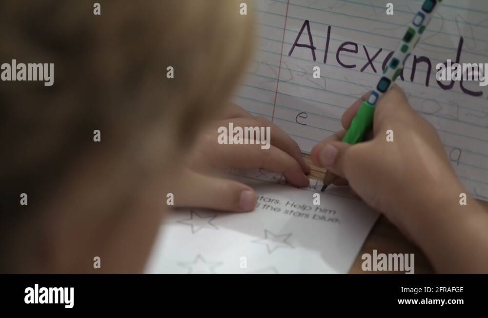 School with name Stock Videos & Footage - HD and 4K Video Clips - Alamy
