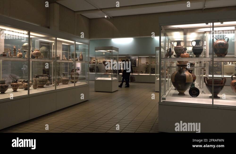 Historical displays Stock Videos & Footage - HD and 4K Video Clips - Alamy