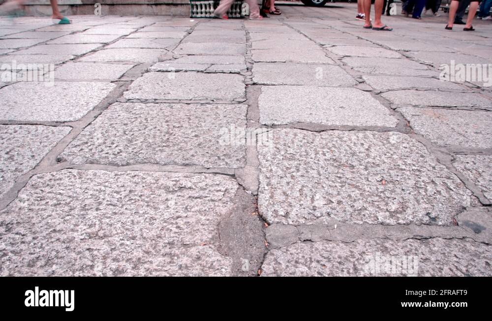 Crowd brick lane Stock Videos & Footage - HD and 4K Video Clips - Alamy