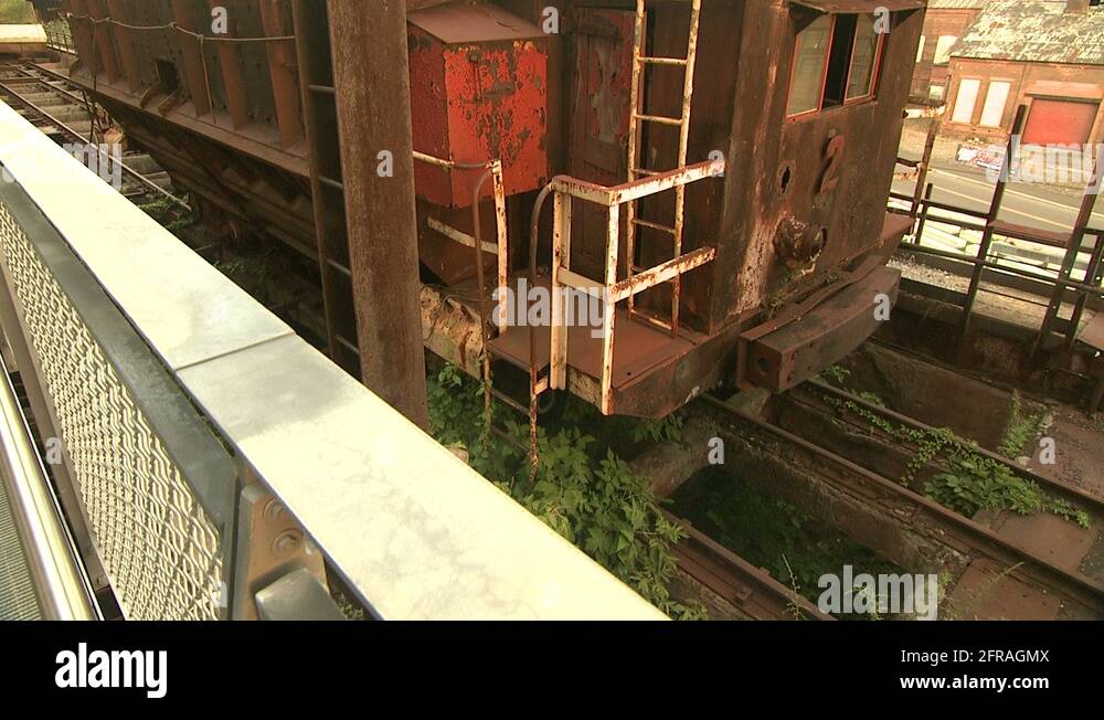 Car skip Stock Videos & Footage - HD and 4K Video Clips - Alamy