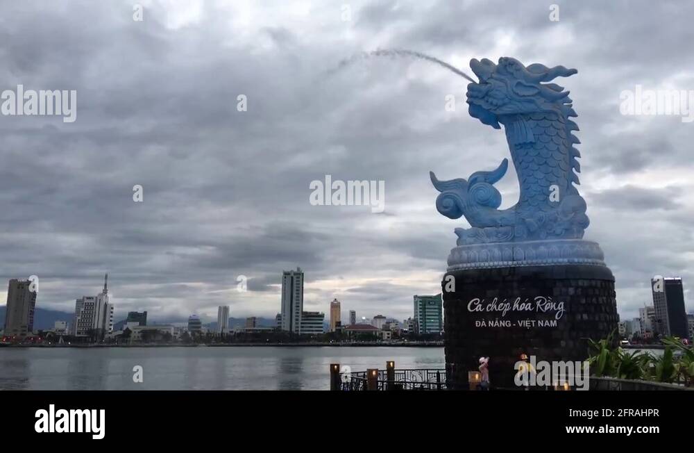 Ca chep hoa rong Stock Videos & Footage - HD and 4K Video Clips - Alamy
