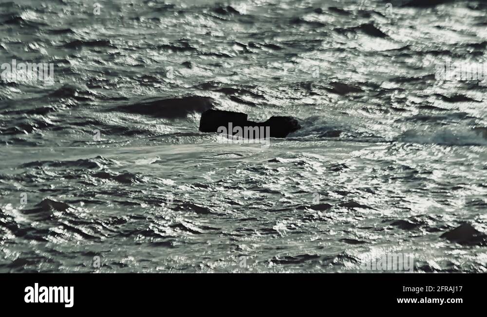 Wash block Stock Videos & Footage - HD and 4K Video Clips - Alamy