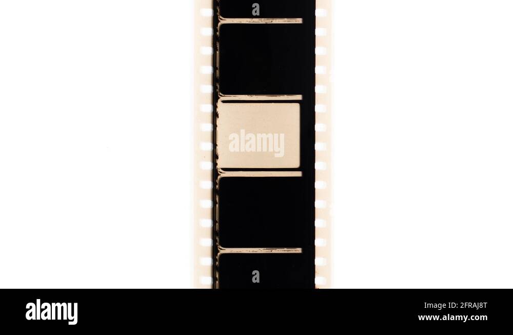 Empty film frame Stock Videos & Footage - HD and 4K Video Clips - Alamy