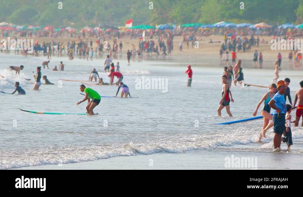 Bad swimmers Stock Videos & Footage - HD and 4K Video Clips - Alamy