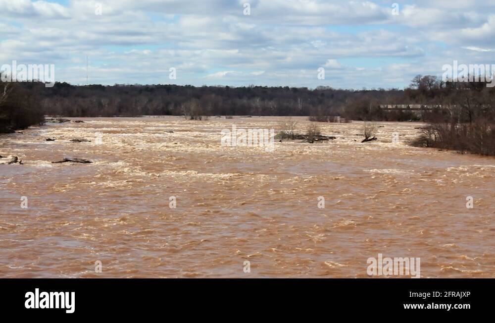 James rivers Stock Videos & Footage - HD and 4K Video Clips - Alamy