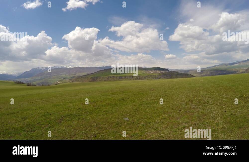 Offroad driving in dirty field Stock Videos & Footage - HD and 4K Video ...