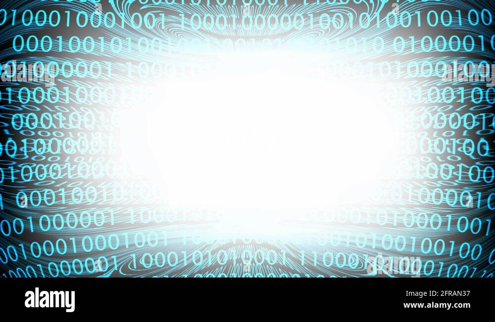 Cobol computer language Stock Videos & Footage - HD and 4K Video Clips ...