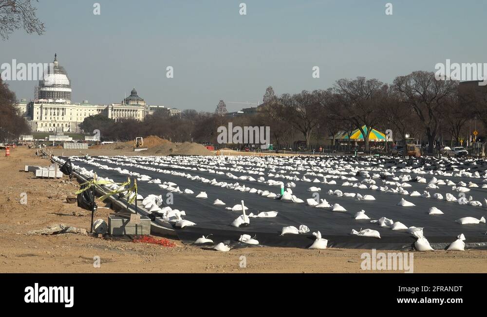 Washington dc water system Stock Videos & Footage - HD and 4K Video ...