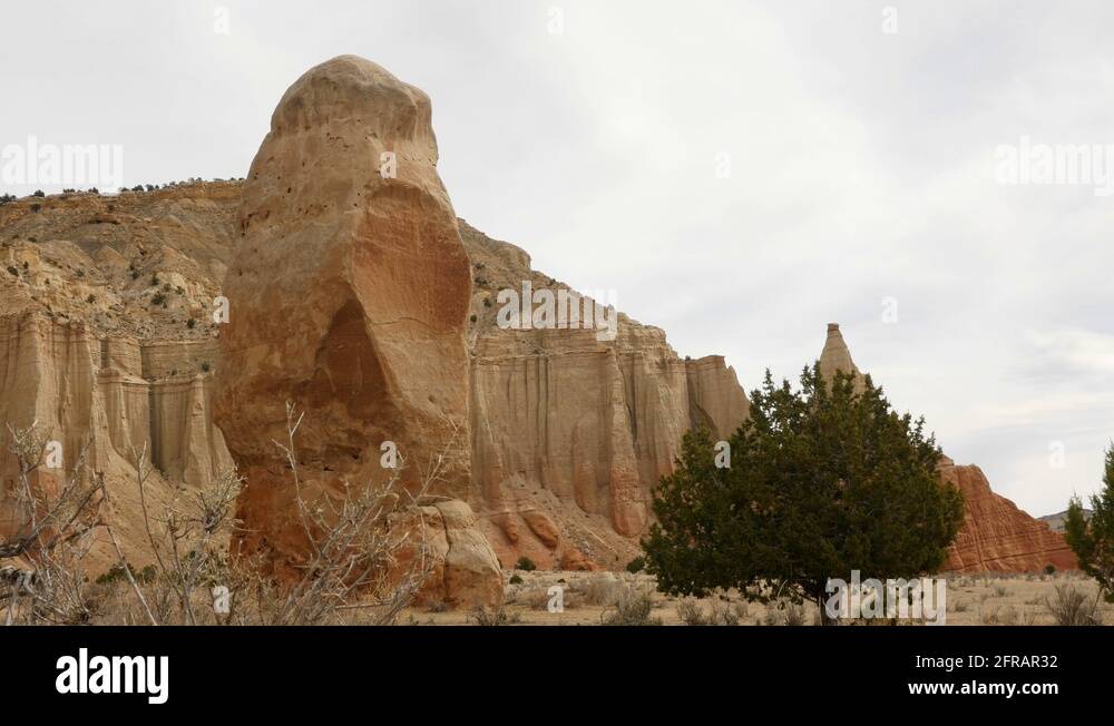 Sedimentary rock basin Stock Videos & Footage - HD and 4K Video Clips ...