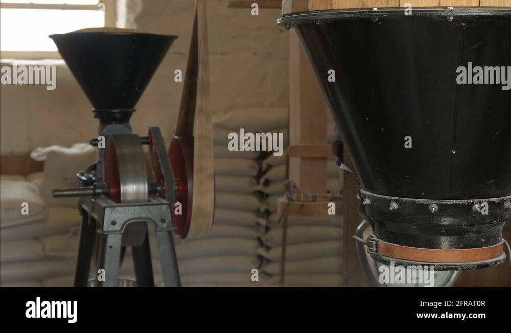 Stone hoppers Stock Videos & Footage - HD and 4K Video Clips - Alamy