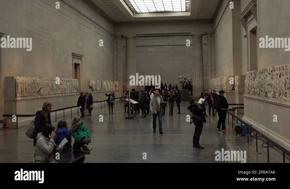 British roman history Stock Videos & Footage - HD and 4K Video Clips ...