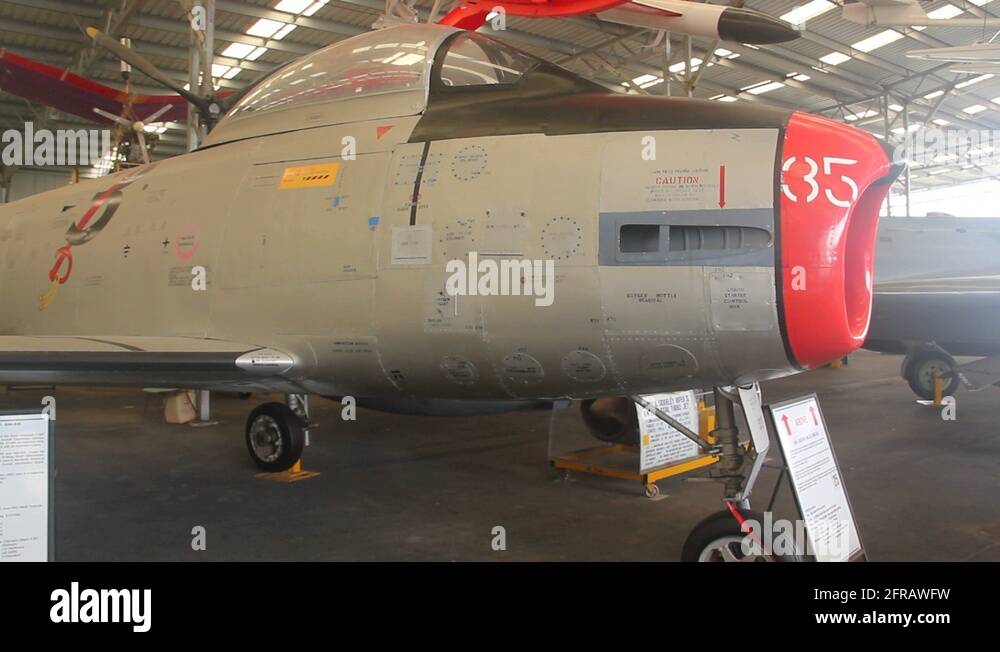 Sabrejet Stock Videos & Footage - HD and 4K Video Clips - Alamy